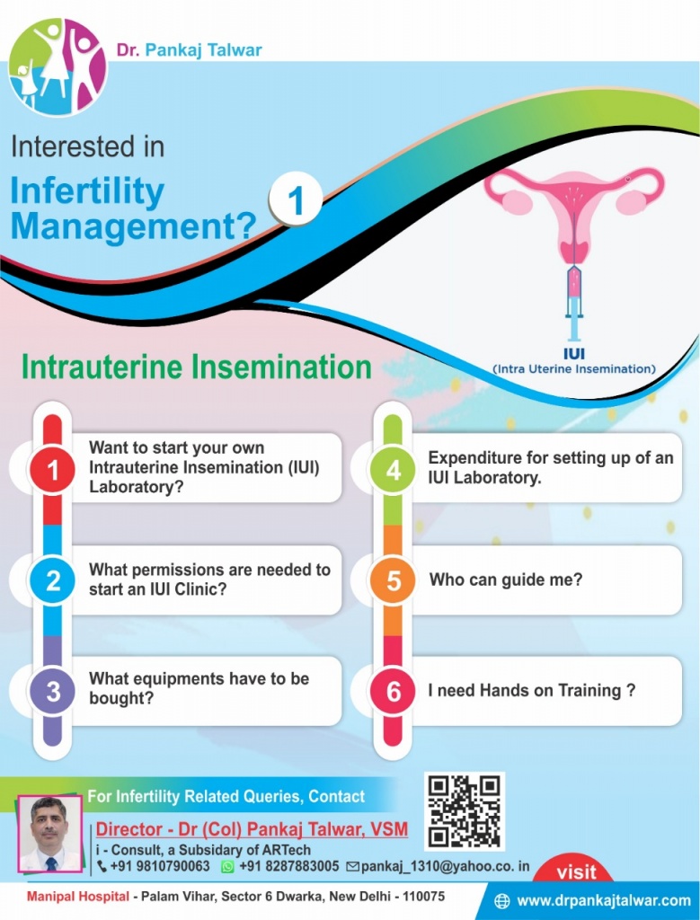 i-consult | i-consult